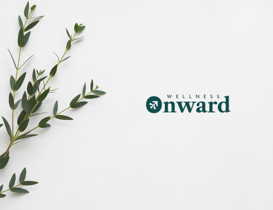 What is CBT? | Onward Wellness
